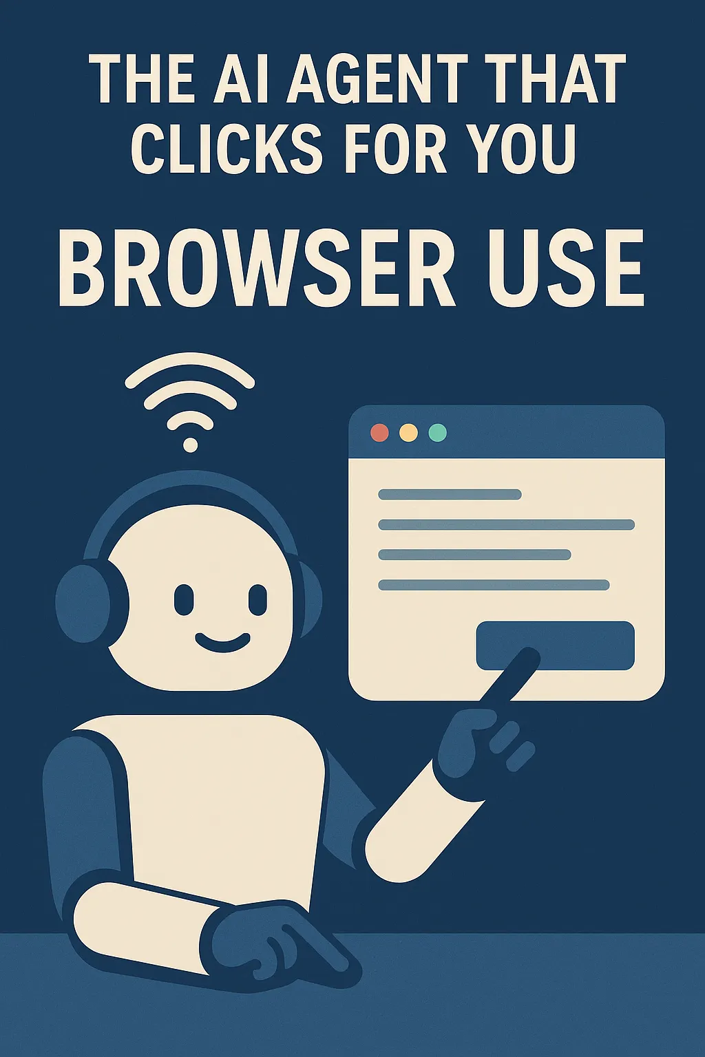 Create Test Automation With Playwright Using LangChain Agents | by ...
