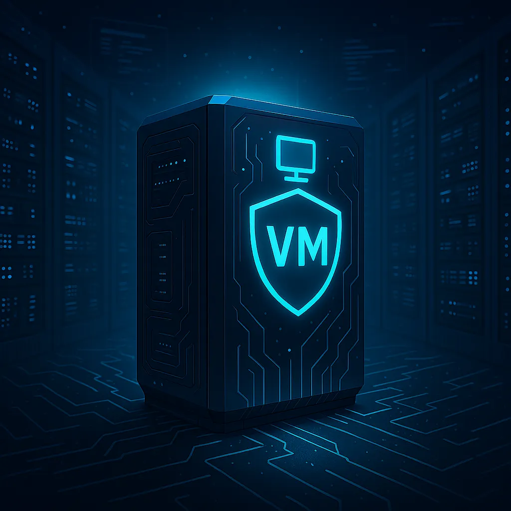 Different ways of chaining http calls in Angular using observables | by Adam Bielecki | Medium