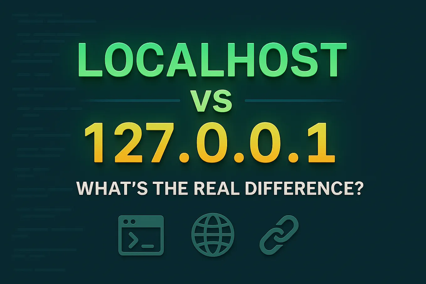 Goodbye tailwind.config.js? TailwindCSS v4’s New CSS-First Setup Explained (with React & Vite ...