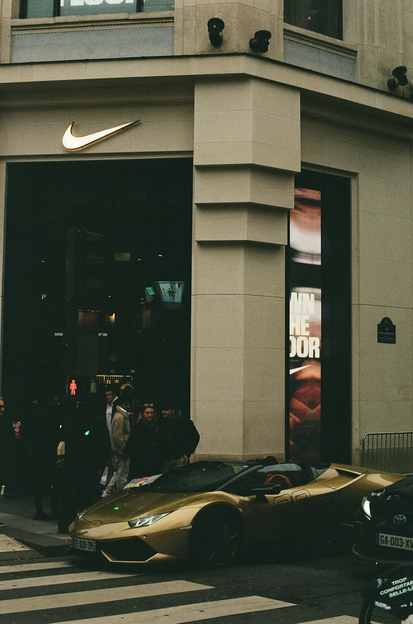 WebContainer API: Run Node.js Directly in Your Browser — A Game-Changer for Web Development | by ...