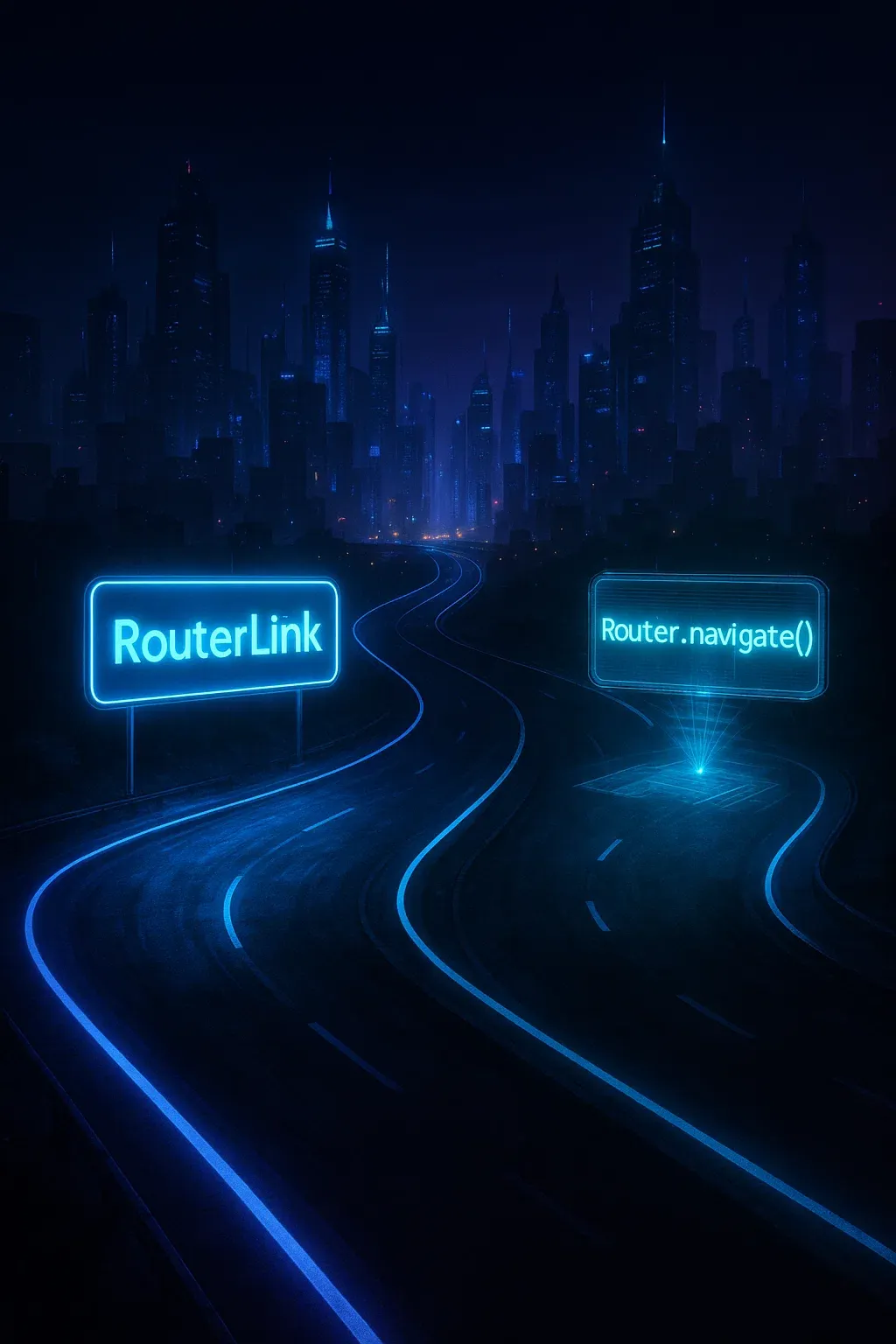 Easy Server Side Filtering In Jquery Datatables With Custom Filters
