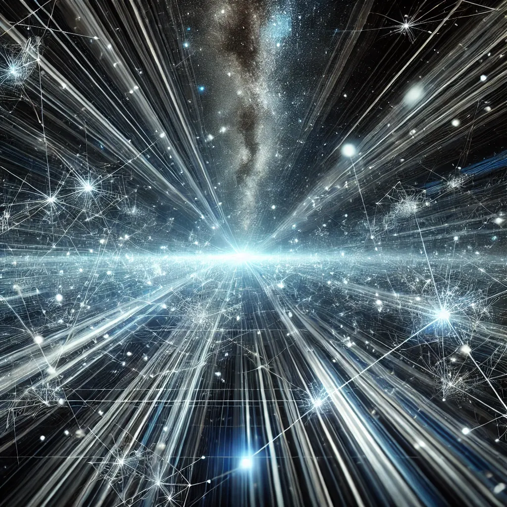 From Text To Insights Hands On Text Clustering And Topic Modeling — Part 1 By Isham Rashik