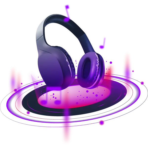 Whiterose — TryHackMe CTF Walkthrough | by NTHSec | Medium