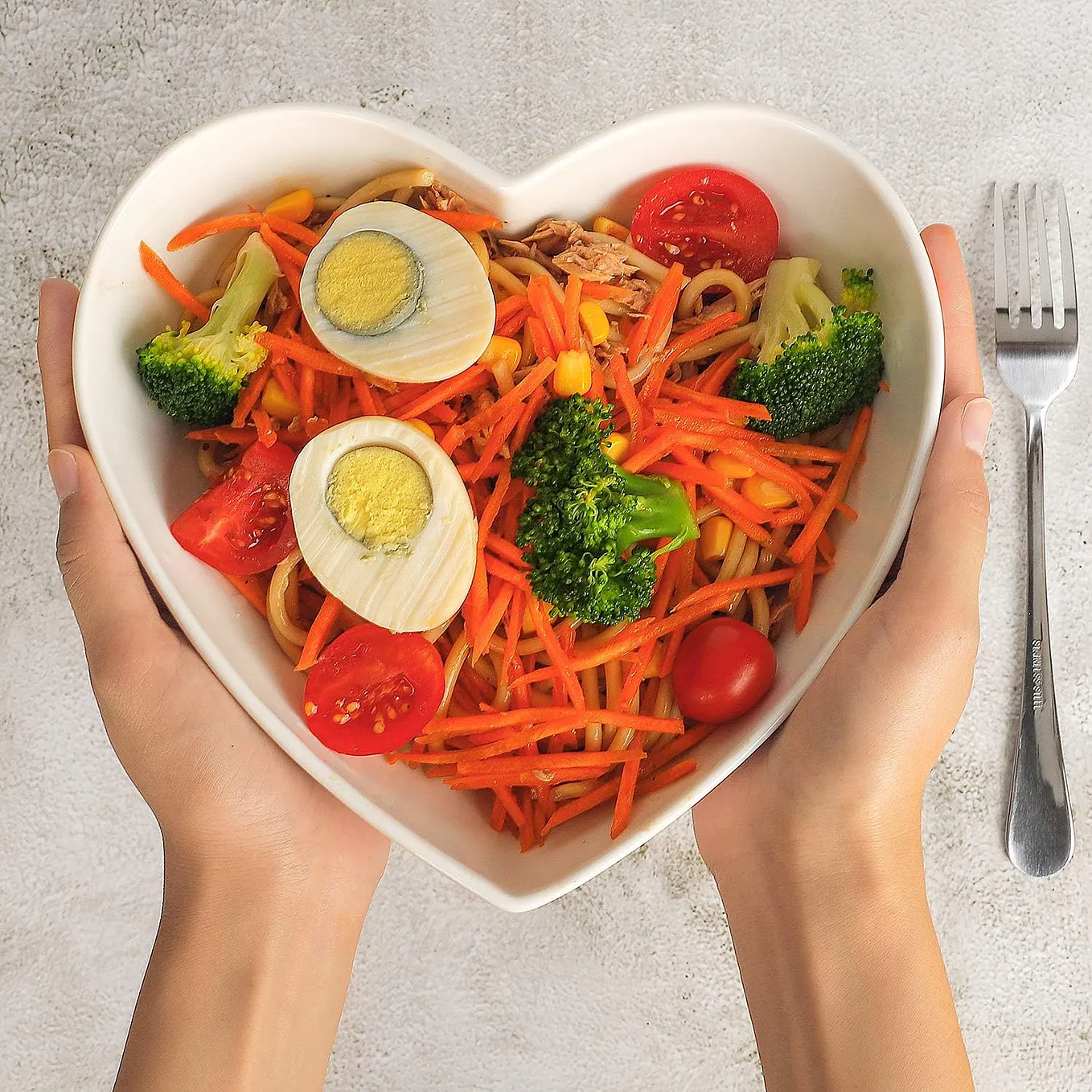 A Bold First Impression, a Generous Taste | by zzoos | My Foodie LUV | Nov, 2025 | Medium