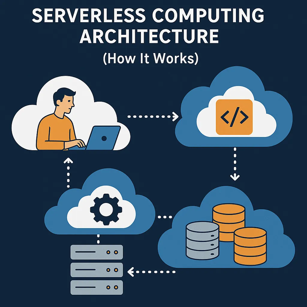 Salesforce Commerce Cloud Implementation: A Comprehensive Guide | by Anirudh M | Medium