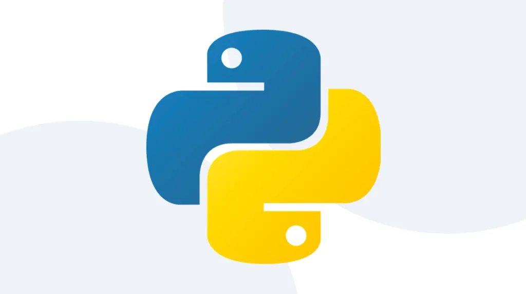 The C++ Template Metaprogramming Technique That Runs Code at Compile ...