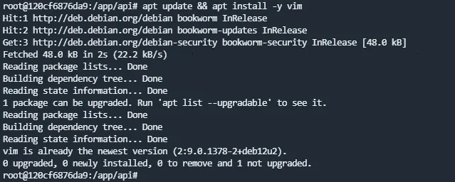 Spring Boot integrates tika to convert word to html | by HBLOG | Medium