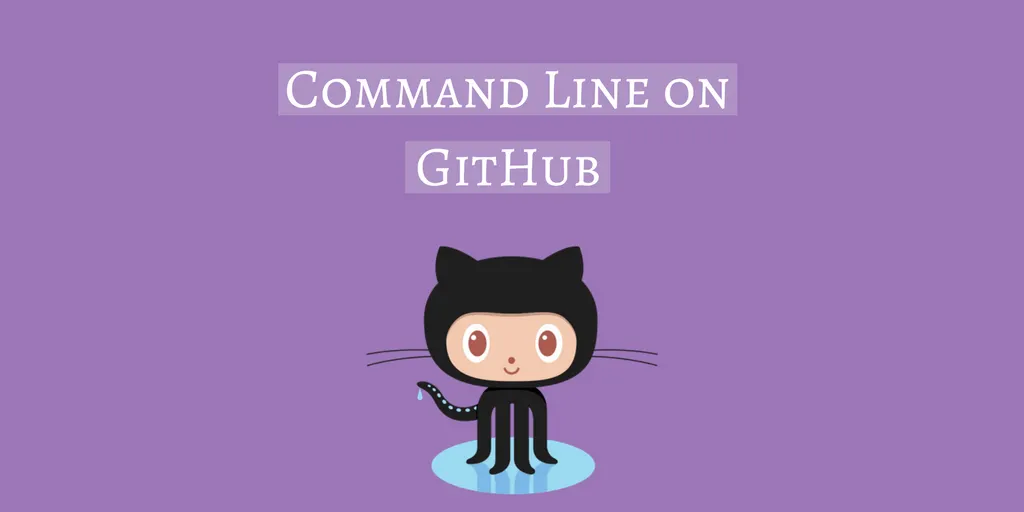 Python 3.13 is now out, bringing a wealth of new features, improvements ...