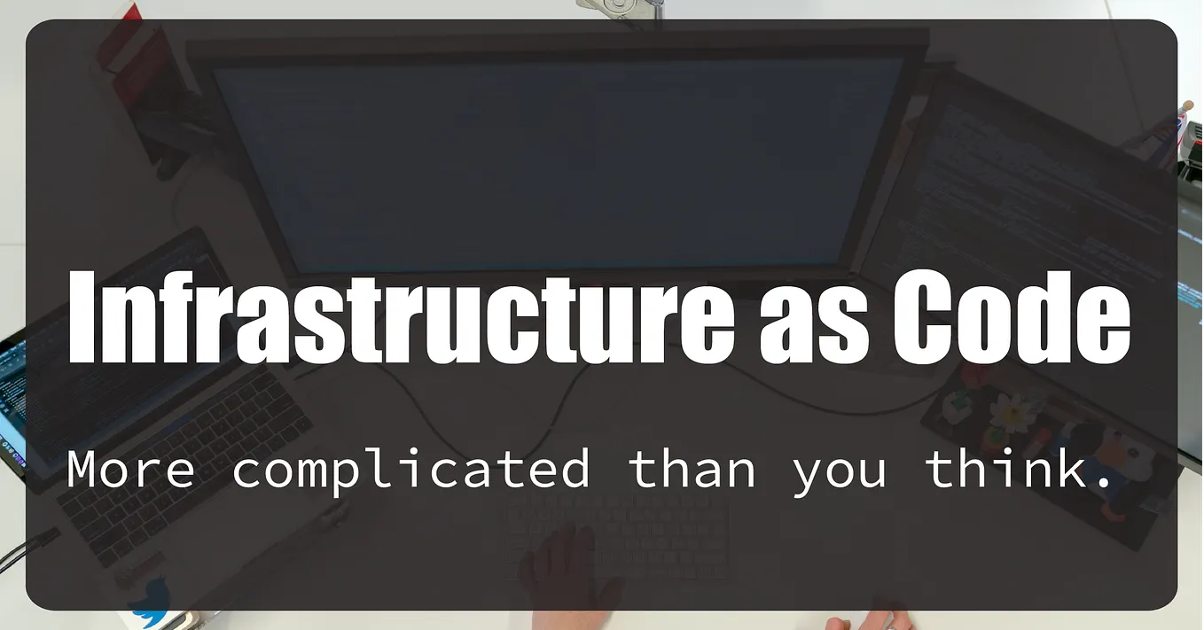 Authenticate To Microsoft Graph Api Using Oauth 20 Client Credentials By Aembit Medium