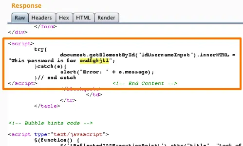 Understanding Abstract Classes in Java: Shape-Based Example | by ...