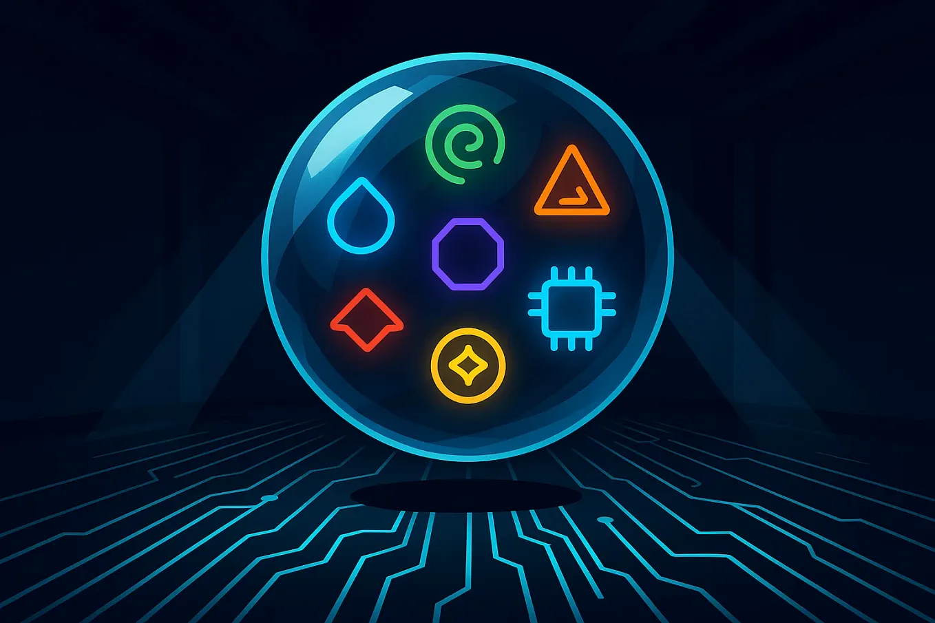 Async Programming in Python (Step-by-Step Guide) | by DefineCode | Sep ...