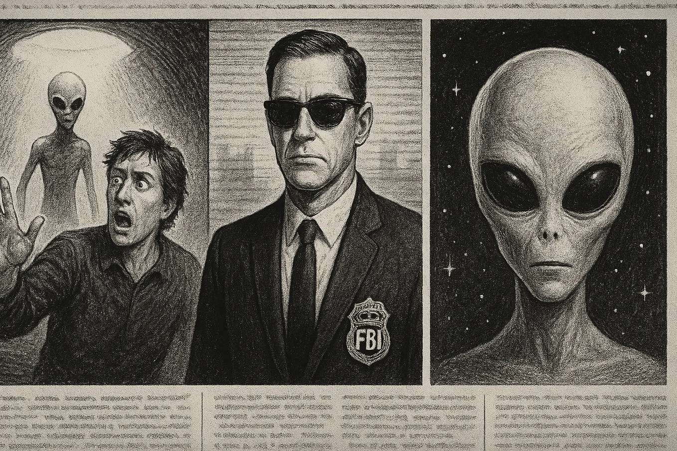 Exploring the Black New World Order Conspiracy: Remote Neural ...