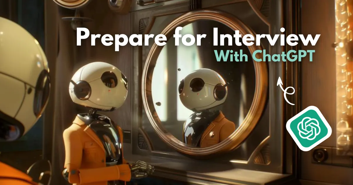 You're welcome! - Marcus Chen - Medium