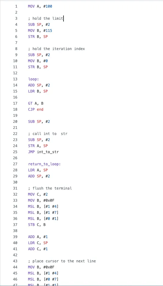 Static Vs Dynamic Arrays Performance Memory And When To Use What By Nikheel Vishwas Savant