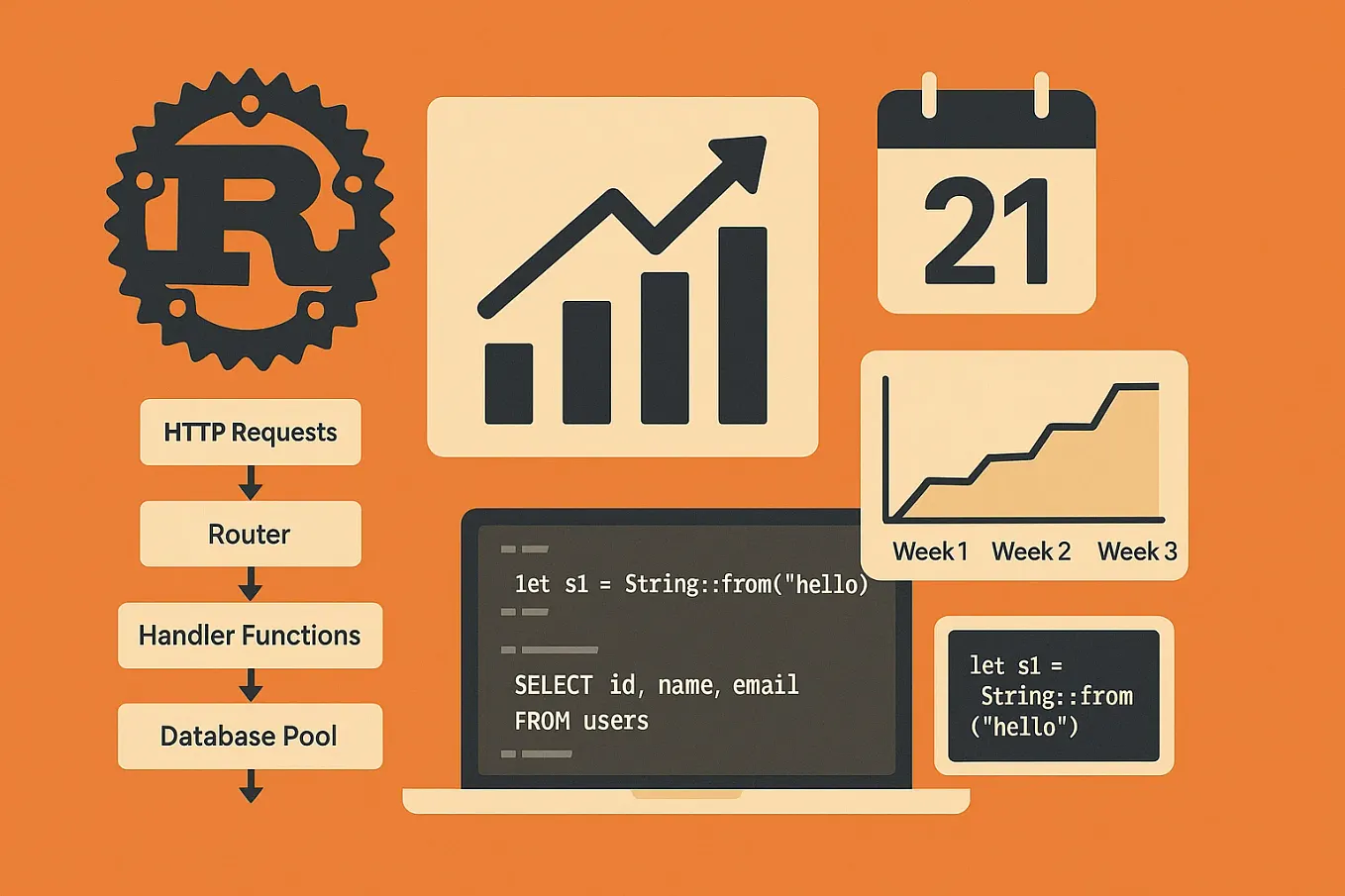 Building An App With A Cloud Nosql Database Example With Firebase Firestore By Anthony Cano