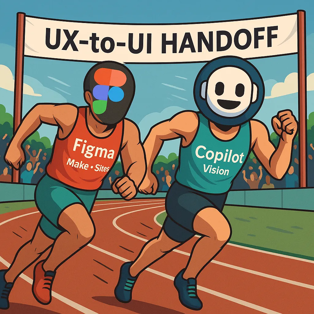 Designing better data tables for enterprise UX | by Lalatendu Satpathy ...