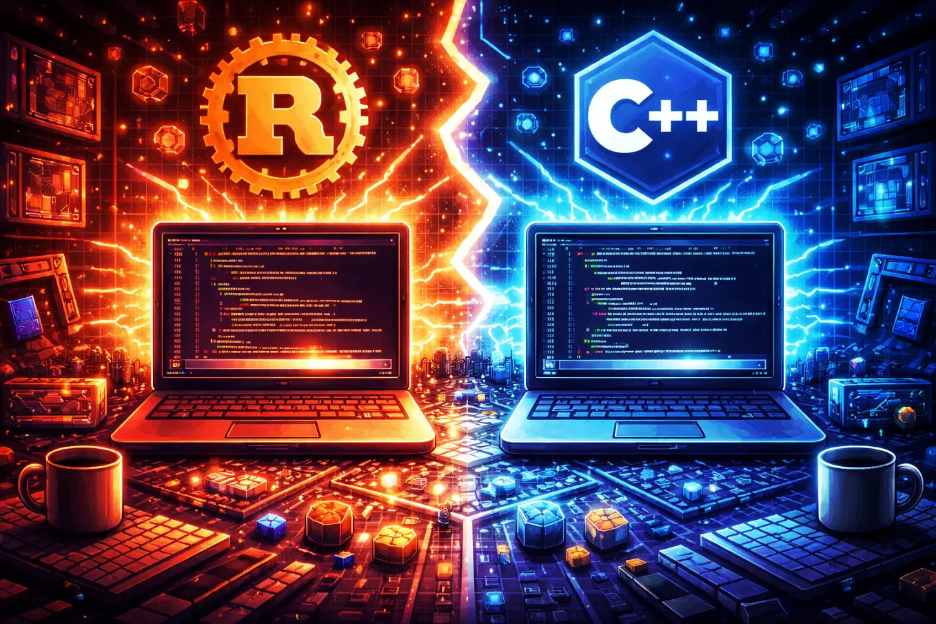 I Sold 10 AI-Based Digital Products — Here’s What I Learned | by Arslan ...