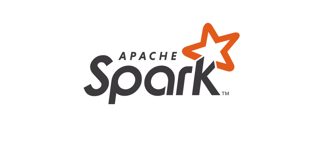 Persist, Cache and Checkpoint in Apache Spark | by Badwaik Ojas | Medium
