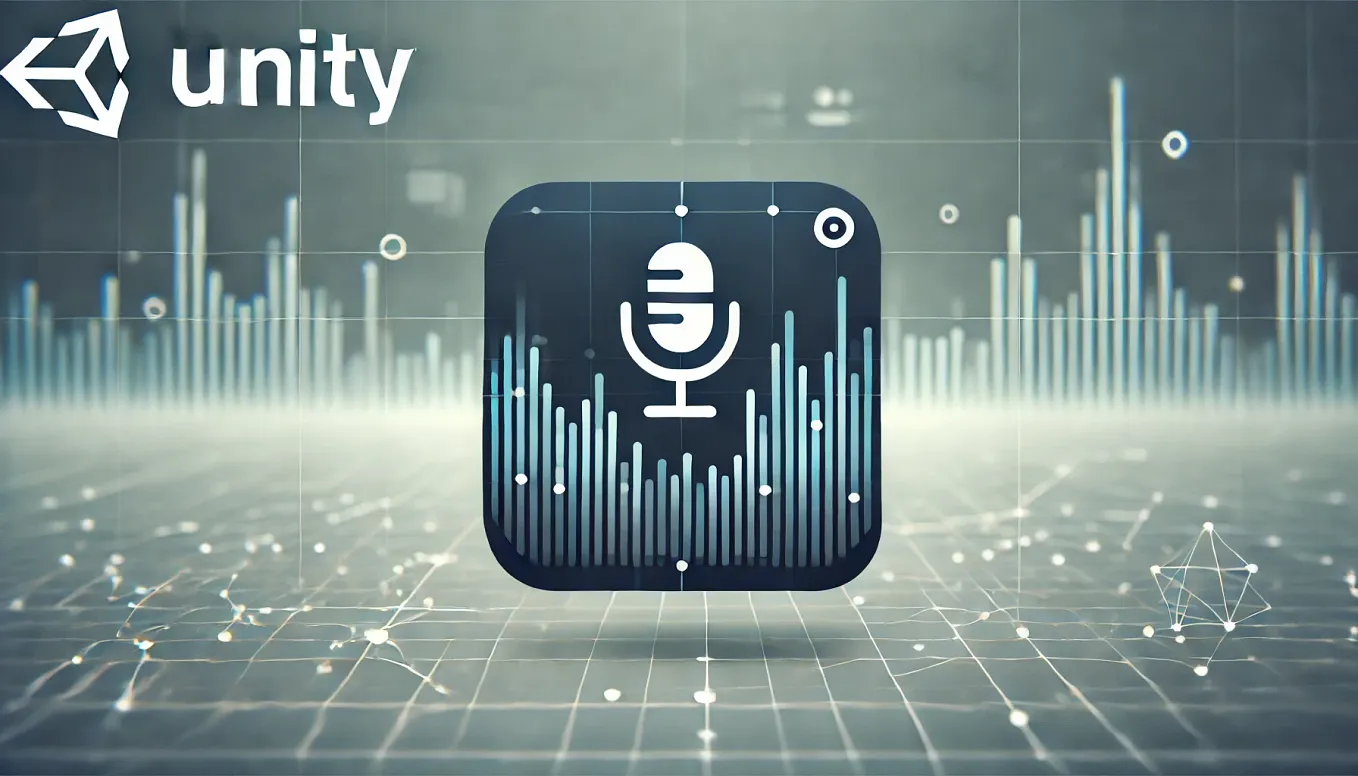 Mastering Reactive Programming in Unity with UniRx | by Hwanuk Song | Medium