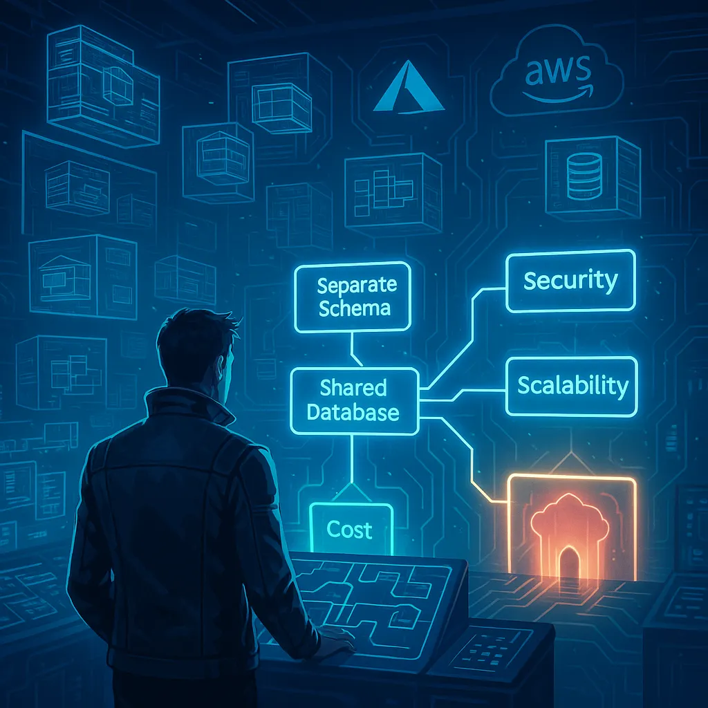 Newtonsoft.Json vs. System.Text.Json: Picking the Right JSON Serializer for Your .NET Project ...