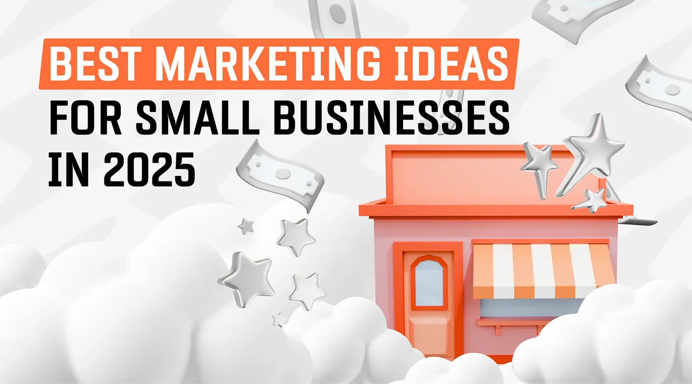 When Free is Actually Costly. My take on Zepto’s free cash strategy ...