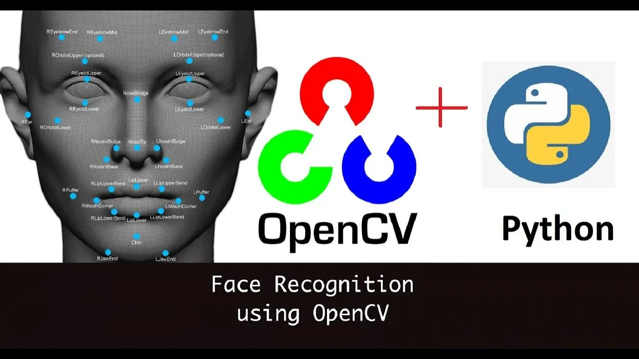 Building an Interactive GUI Application with OpenCV and Hand Gestures Control | by Abhinav ...