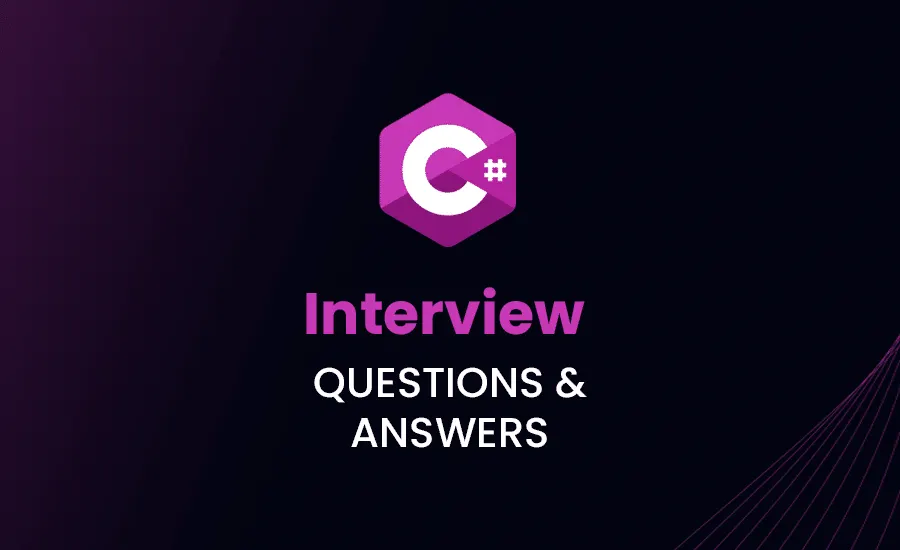 C# Value Types vs. Reference Types: Knowing When to Use Each | by Jiyan ...