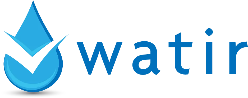 Selenium::WebDriver::Error::SessionNotCreatedError (session not created: This version of ...
