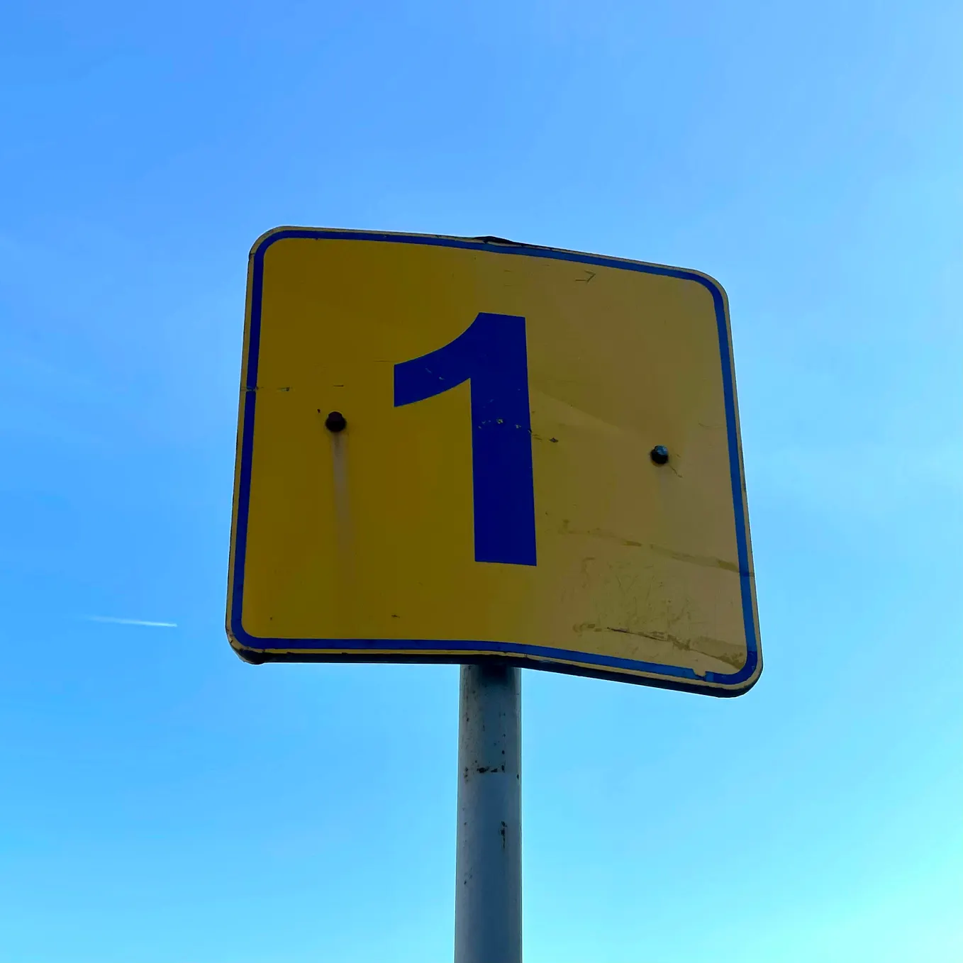 The Most Insightful Stories About Administration Medium