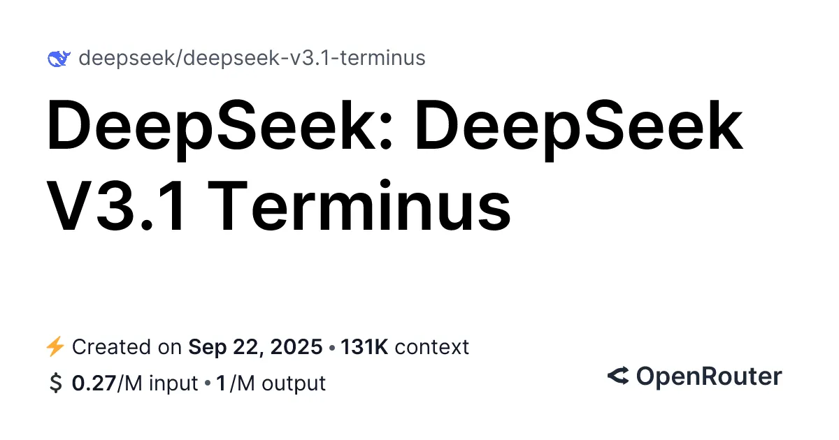 Cuda Error An Illegal Memory Access Was Encountered Cuda Kernel Errors Might Be Asynchronously