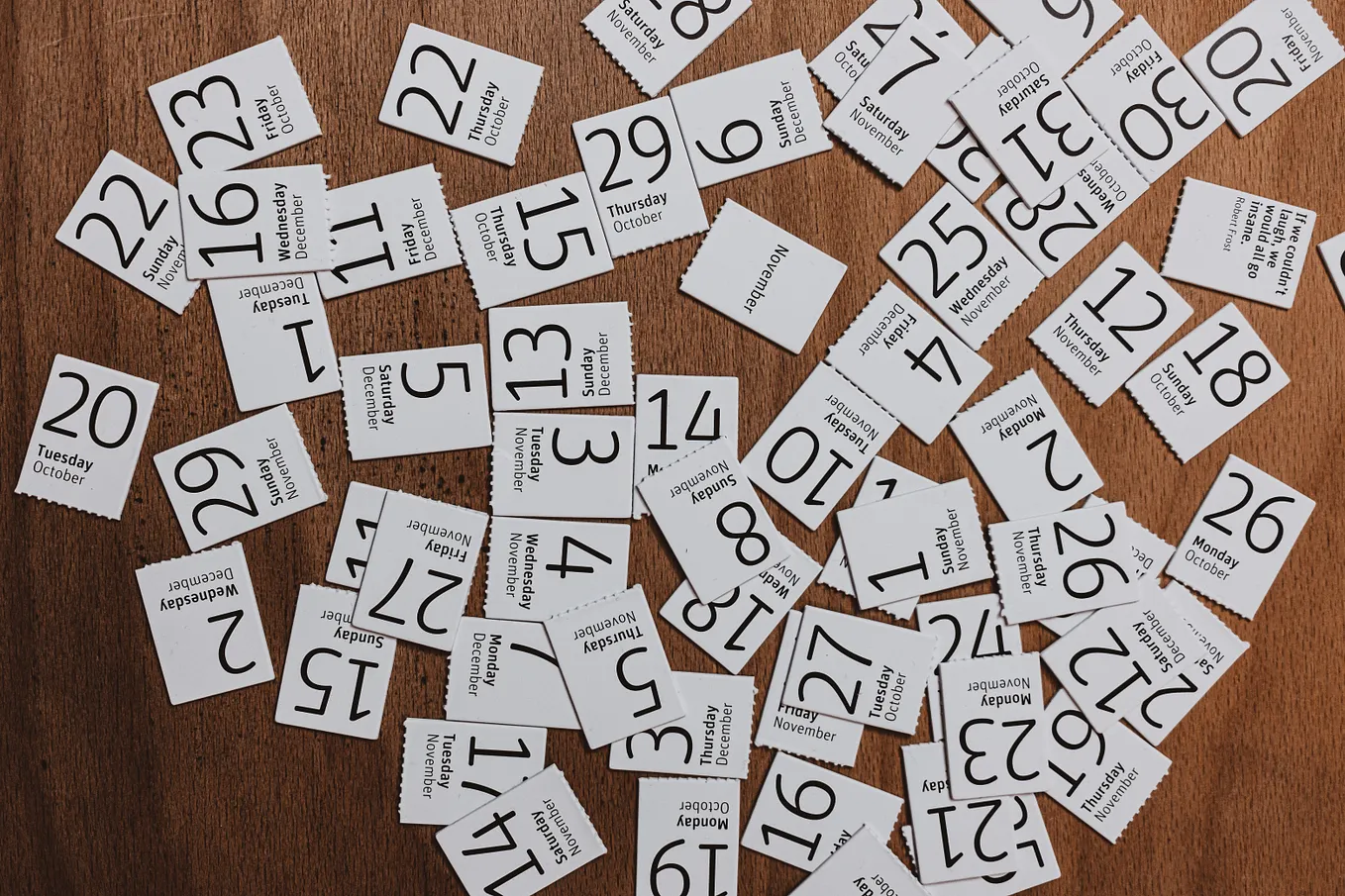 Part 5: Demystifying Savings Plans | by Christopher Harris ...