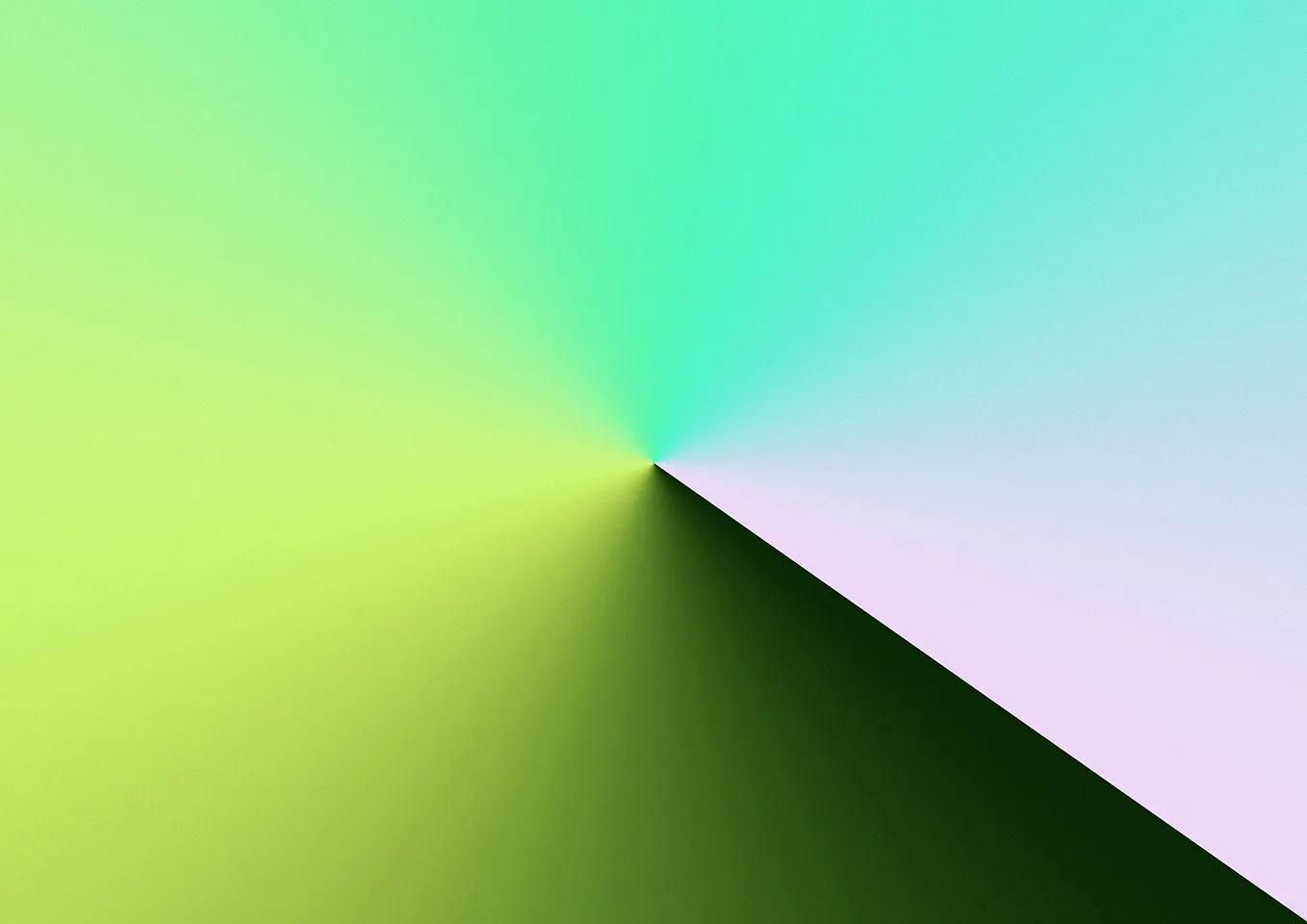 Understanding Encoding in Data Science: A Guide to Transforming Data for Machine Learning | by ...