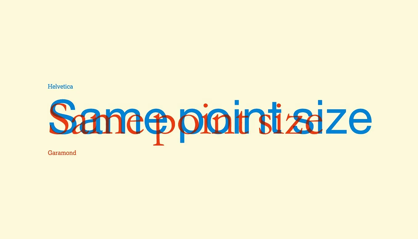 A tribute to my design teachers. A few weeks ago graphic designer… | by ...