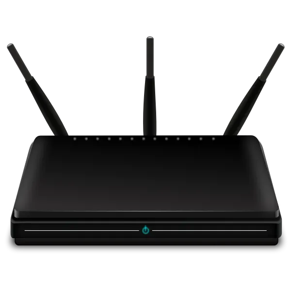 How to Insert an Image in JavaScript | by Ayman | Medium