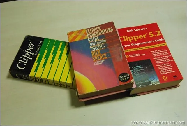 Functions and why use them. Functions are a set of instructions… | by Website Developer | Medium