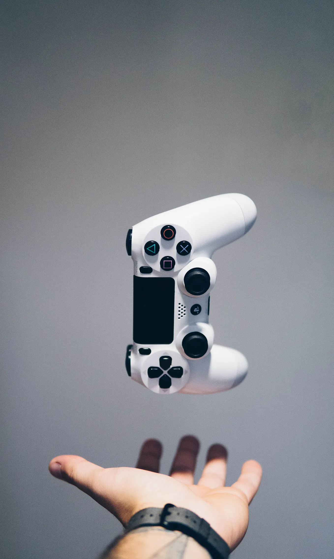 How virtual reality and gamification are transforming learning and ...