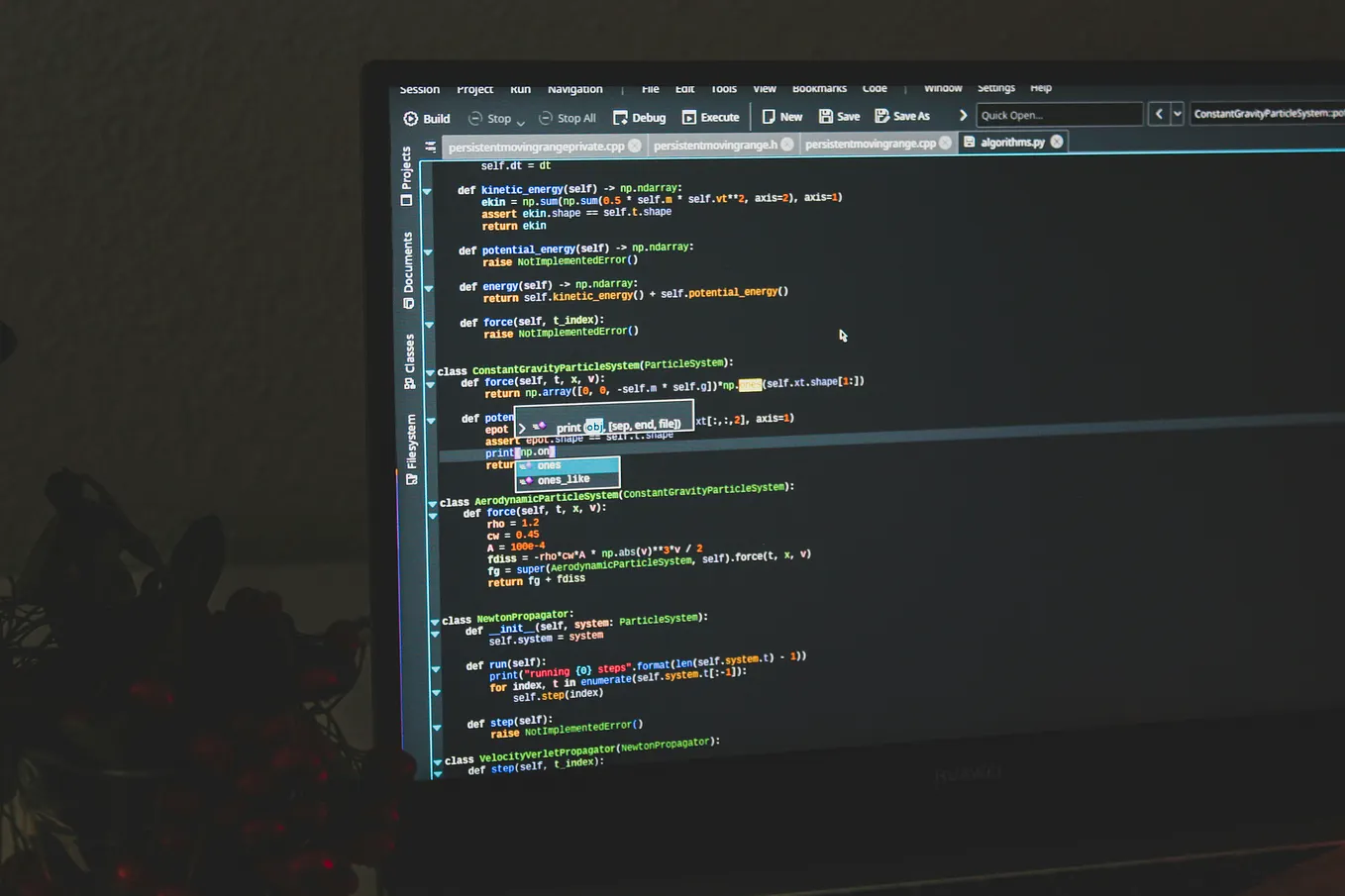 Why Every Developer Should Learn Beyond Code — The Future Depends On It ...