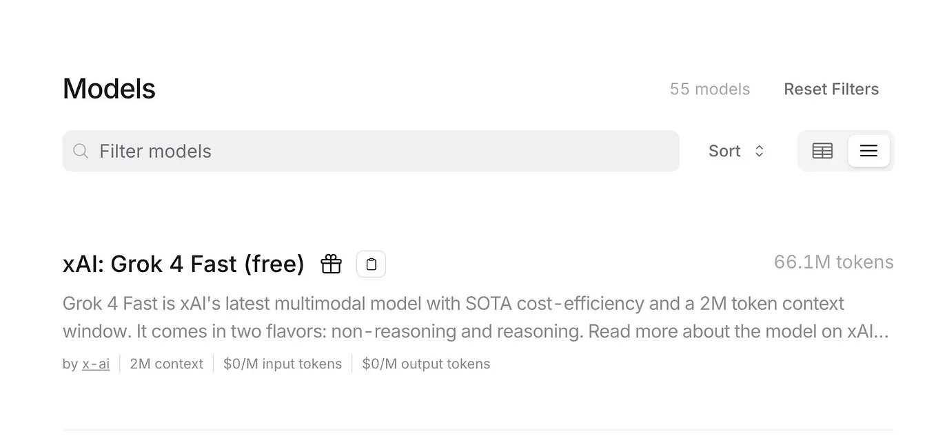 Mastering the Sliding Window Technique: Max Sum Subarray in Python | by Lovelyn David | Medium