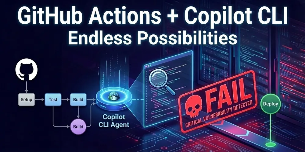 Supercharge Python Development with GitHub Copilot Integration | by Ashish MJ | Dev Genius