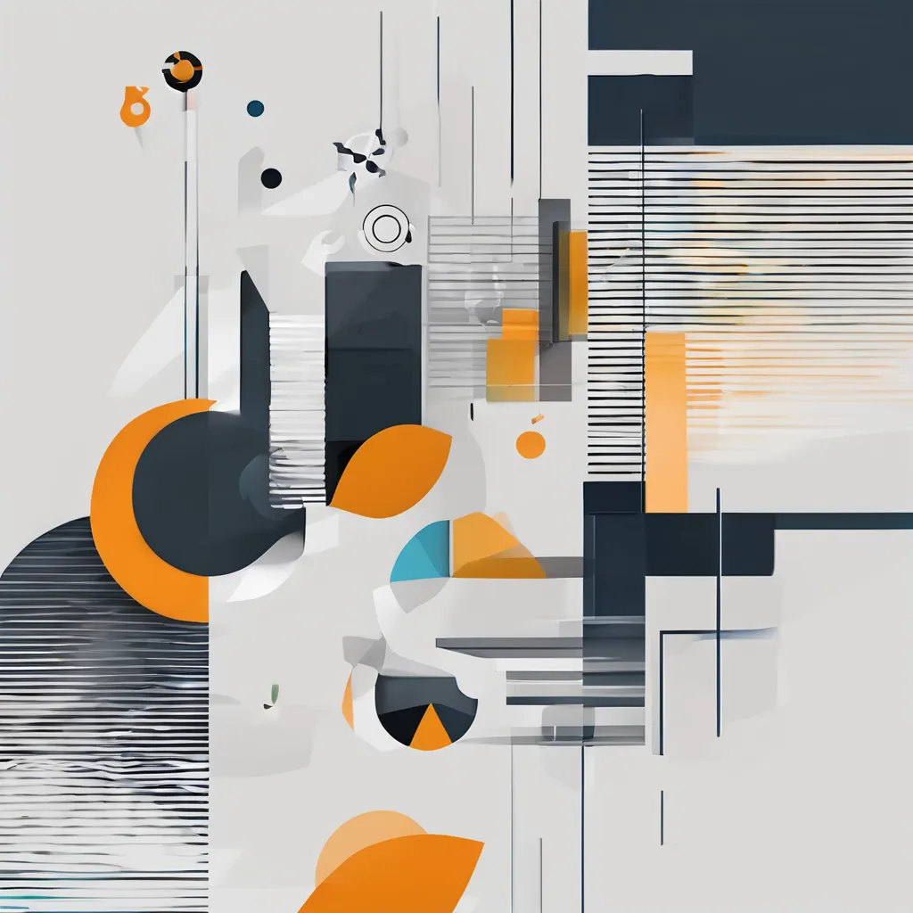 Generating Random Numbers With Numpy By Nibedita Ns Sep 2025 Python In Plain English