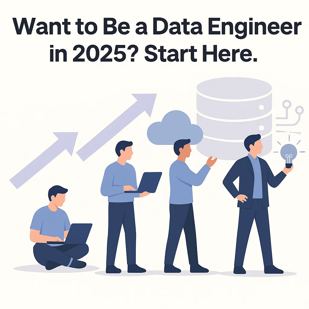 Pass the Databricks Certified Data Engineer Professional Exam | Steve ...