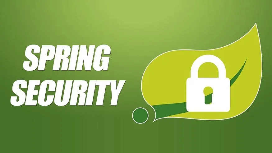 Building a Secure Spring Boot Application with JWT and OAuth2 ...