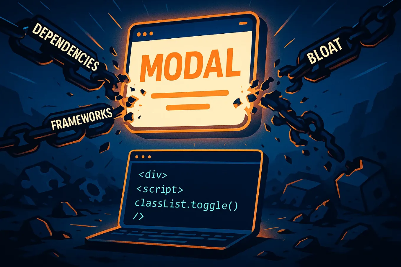 Simple Elliptical Animation With Canvas In Javascript By Code With Marish Medium