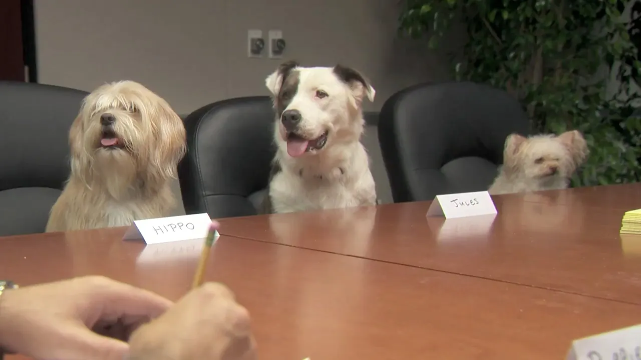 DSA Series — Arrays (All Types With Codes) + LeetCode Links to Solve Them (At the End) | by ...