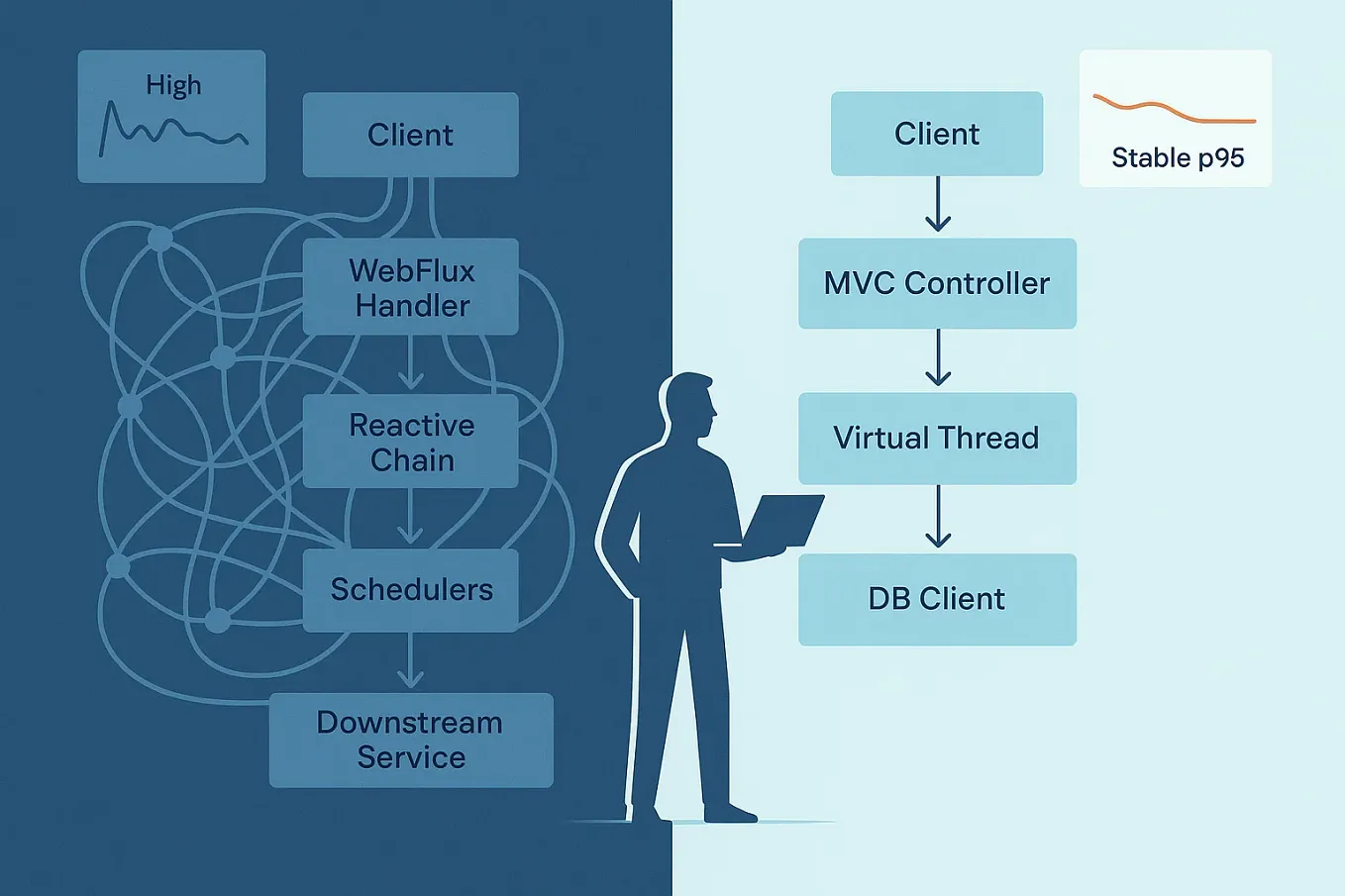 📌 Java Records Are NOT Just DTOs — 7 Real Power Use Cases Every Senior ...