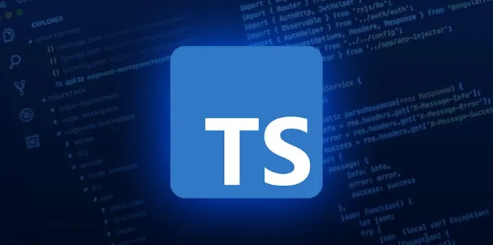 ClickHouse Replaced C++ With Rust in Its Core Engine. And Something ...