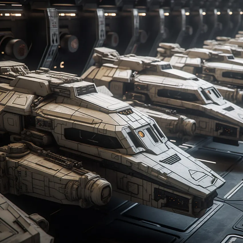 Bridging The Gap Between Python And C C Libraries An Exploration Of Integrating With Cython