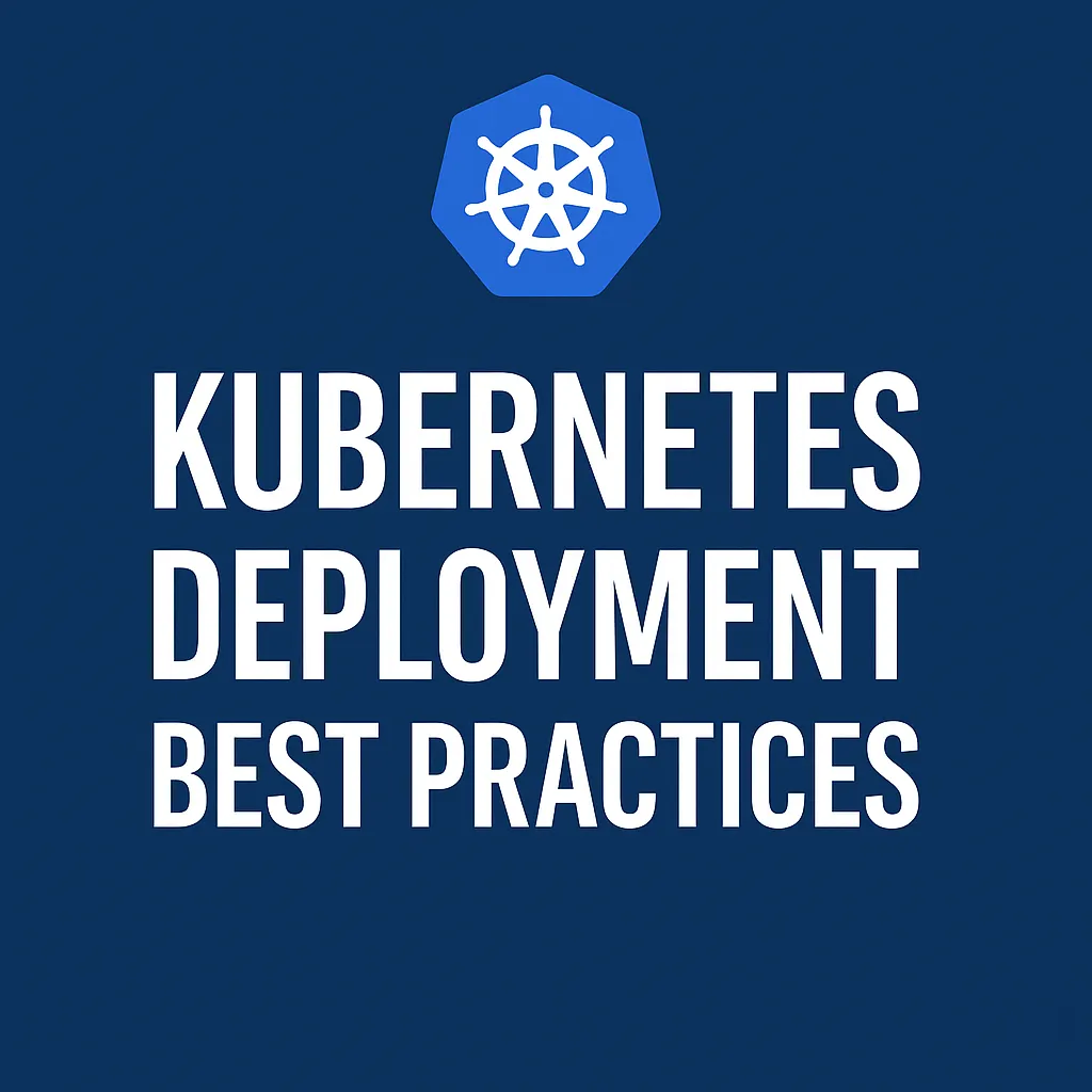Building a Production-Grade Kubernetes Cluster with Cilium CNI: The ...