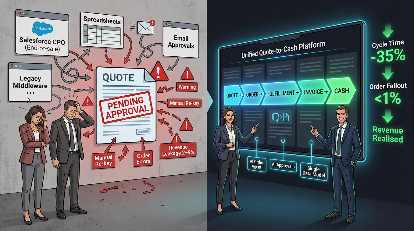 10 ServiceNow Terms Every Beginner Developer Should Know | by Ayronada ...