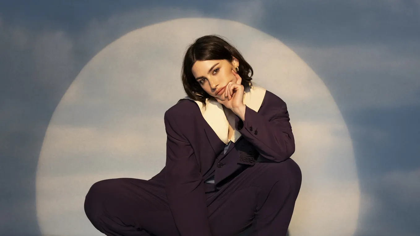 The Sad Rap Renaissance: Why Emo Hip-Hop Is Dominating Gen Z Playlists ...